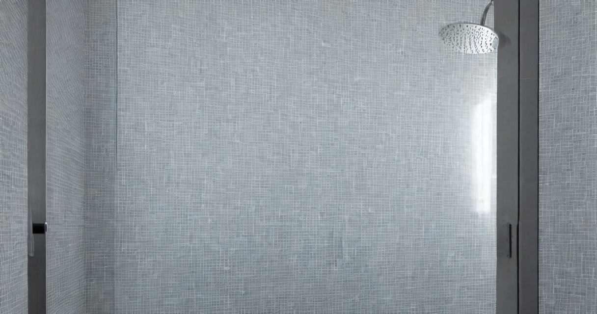 Sådan undgår du at bruseforhænget klæber sig til kroppen - Esbjerg Nyt